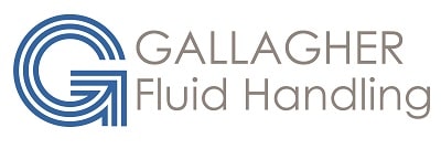 GALLAGHER INDUSTRIAL PRODUCTS – Supporting Industrial Companies since 1956